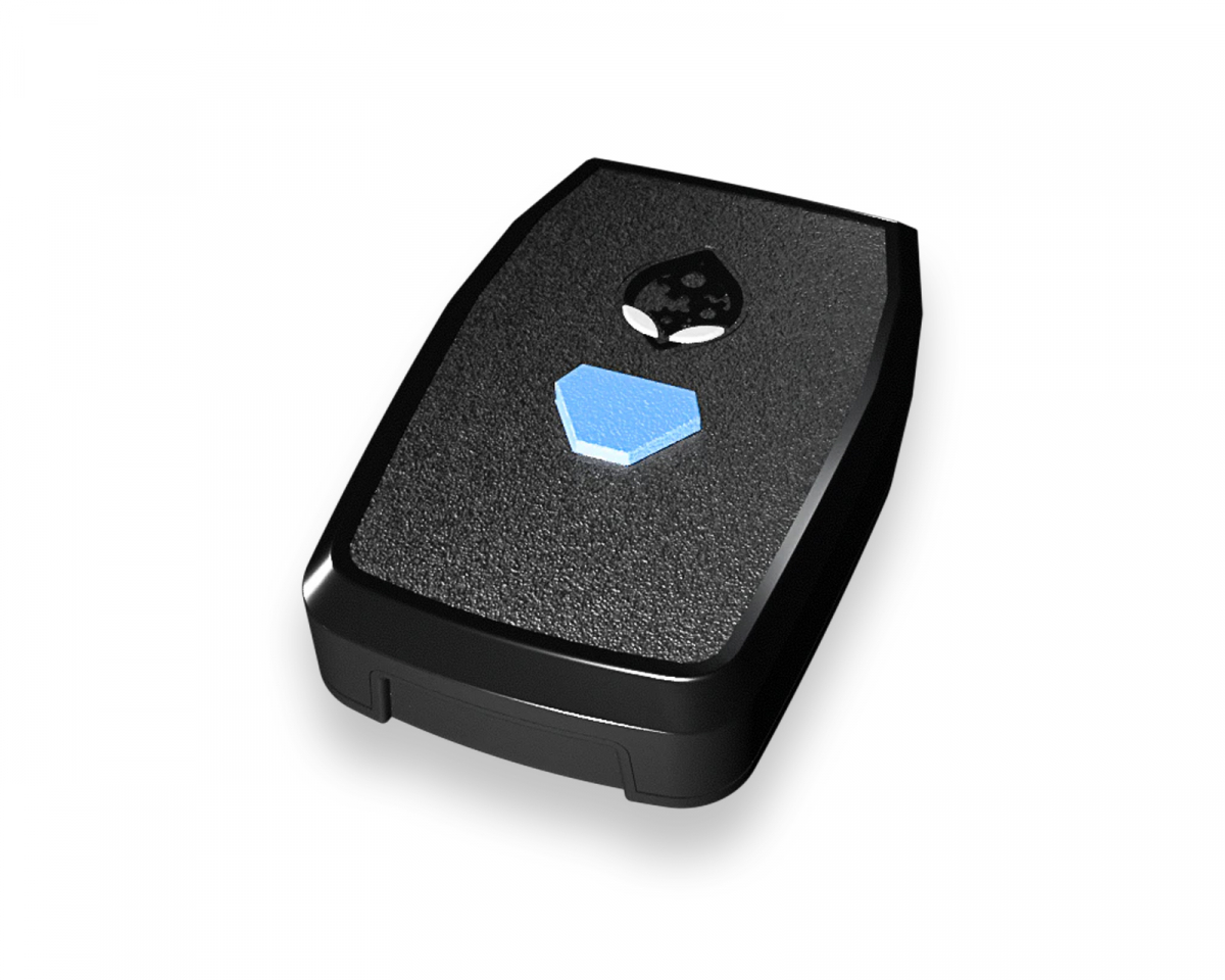 Collective Minds Zen Link Cronus Zen Expansion Module - MaxGaming.gg