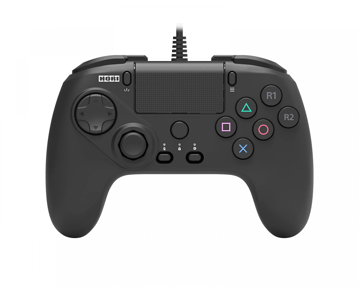 Hori Fighting Commander OCTA Playstation 5 Controller - MaxGaming.gg