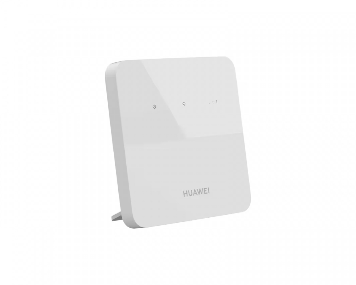 Huawei B320-323 CPE 5S 4G Router - MaxGaming.gg