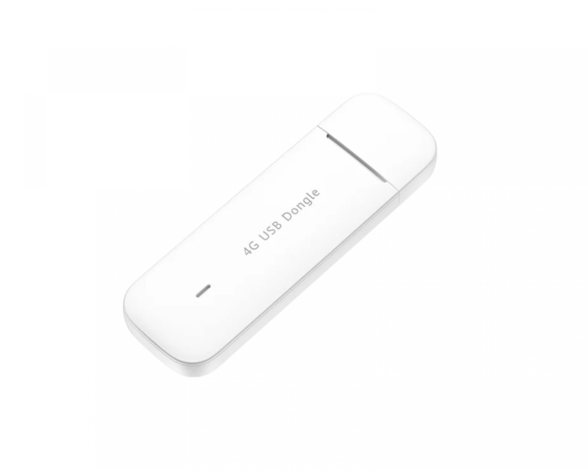 Brovi E3372-325 4G Router - MaxGaming.gg