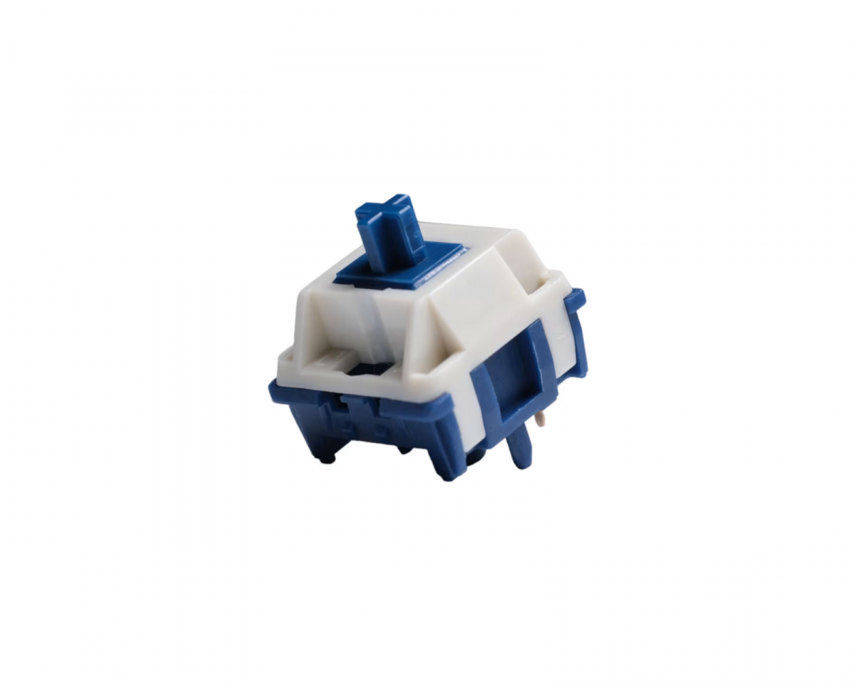 HMX Xinhai 62.5g Linear Switch - MaxGaming.gg