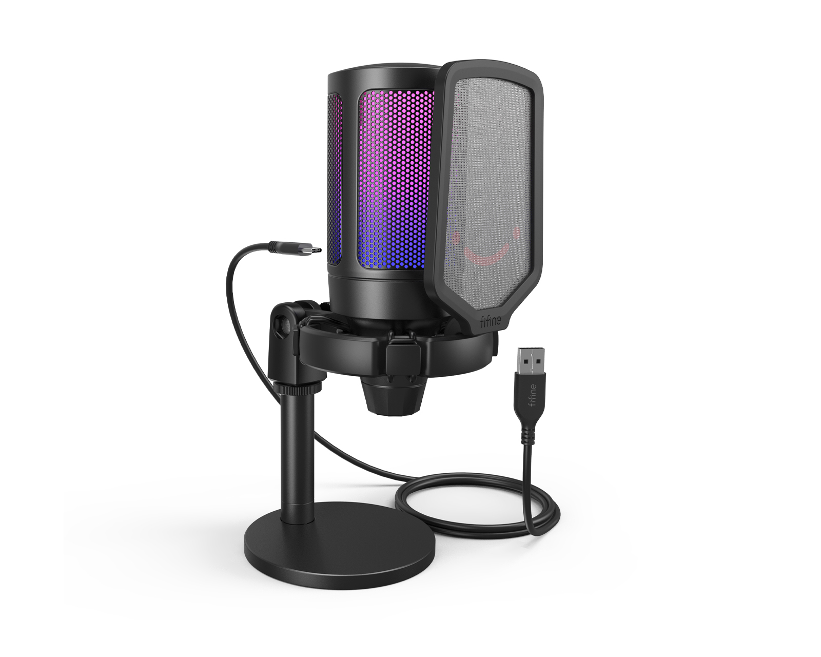 Playstation microphones store