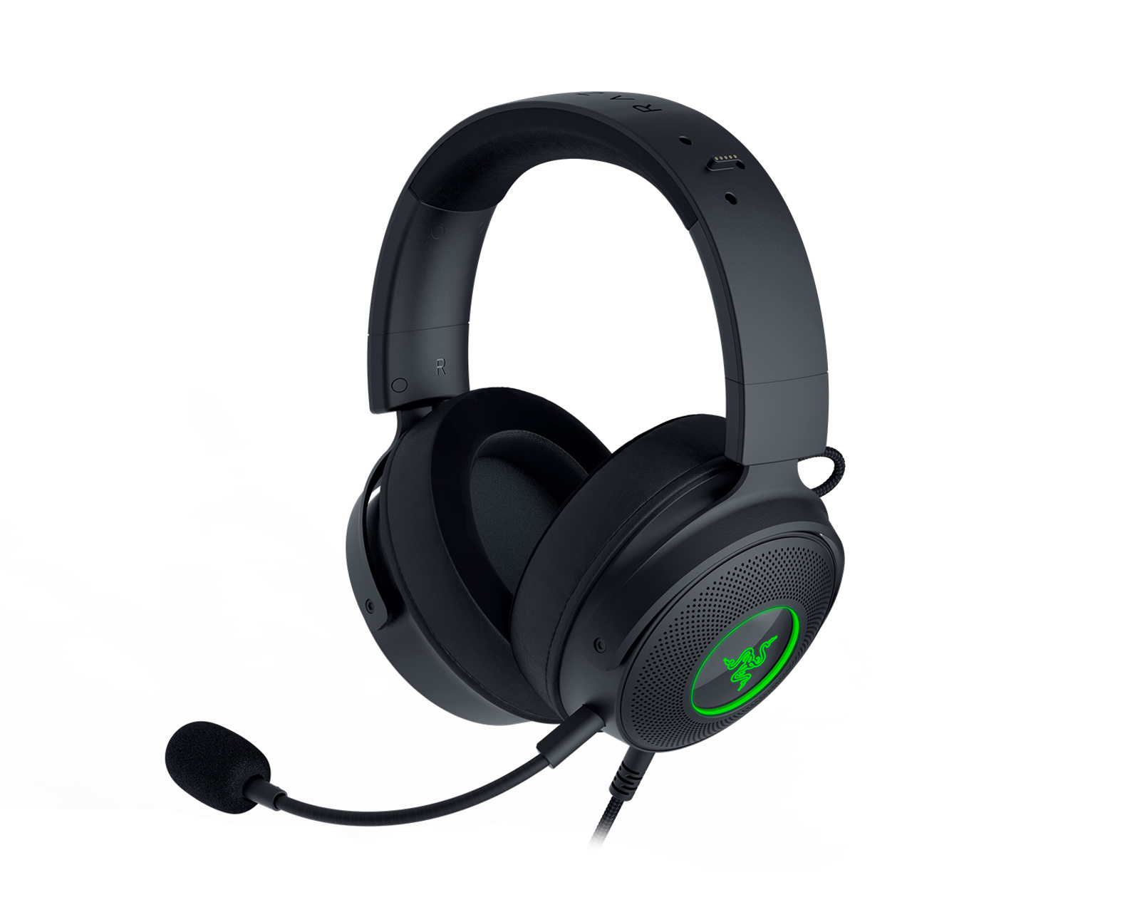 Razer pro v2 store