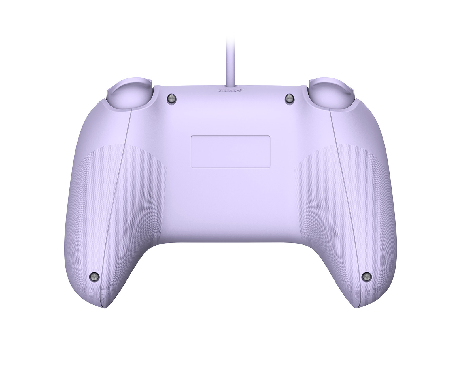8Bitdo Ultimate C Wired Controller - Gamepad - Lila - MaxGaming.gg 8Bitdo Ultimate C Wired Controller - Gamepad - Lila - MaxGaming.gg