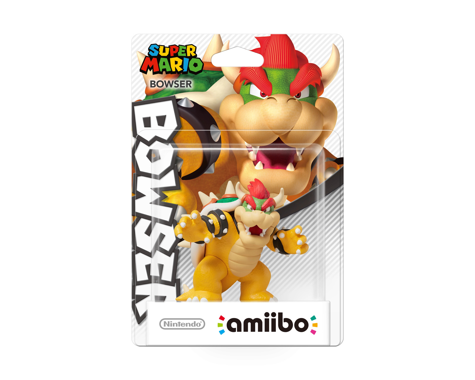 Super mario collection store