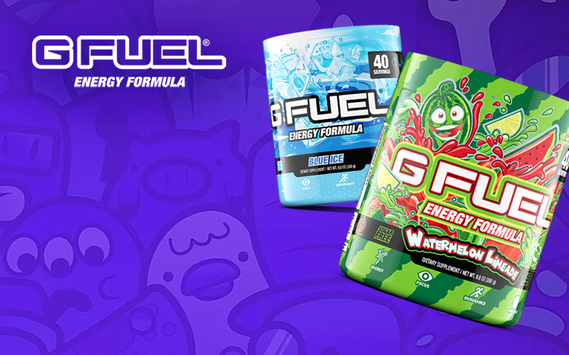 Gaming & Esport Shop Online - MaxGaming.gg