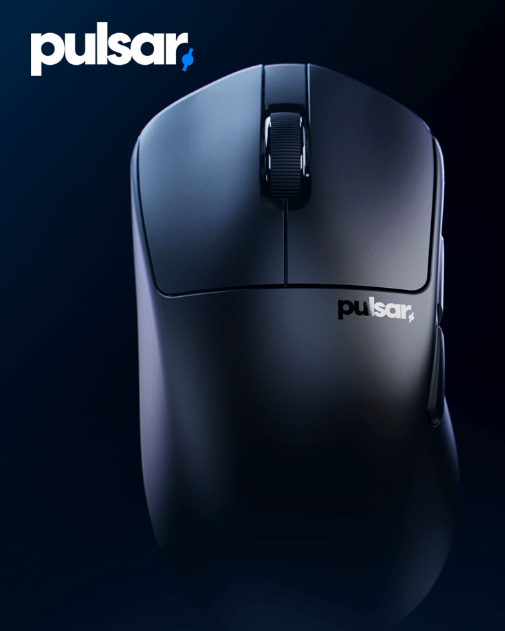 Gaming & Esport Shop Online - MaxGaming.gg