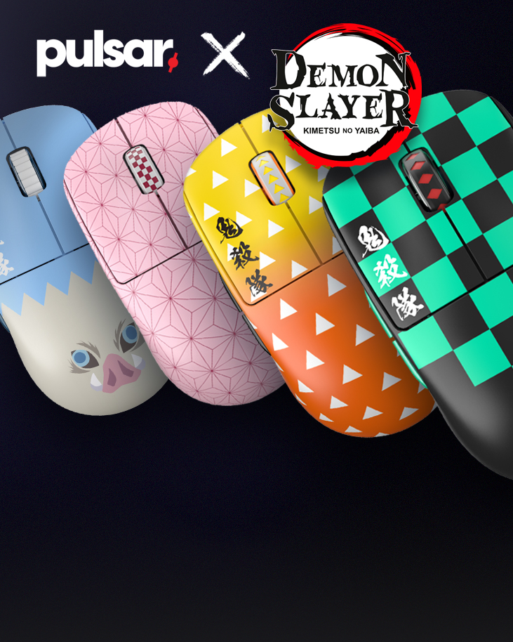 Gaming & Esport Shop Online - MaxGaming.gg