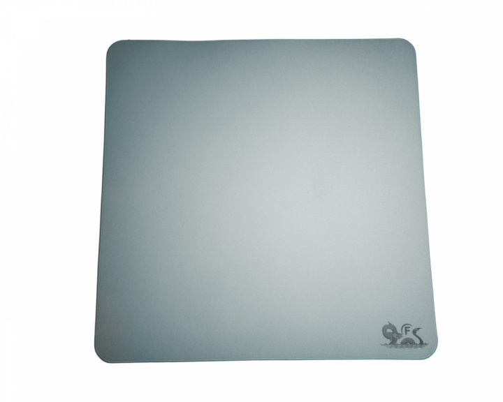 Freefall SV BASE Control+ Gaming Mauspad - MaxGaming.gg