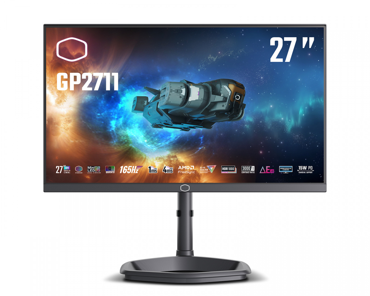 Mini led monitor store