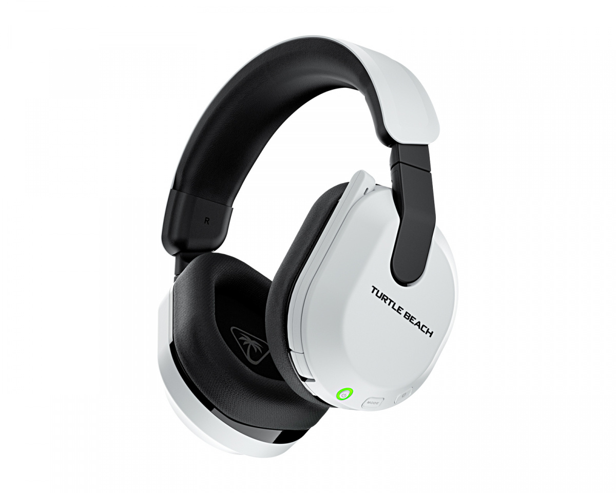 Turtle Beach Stealth 600 Kabellos Gaming Headset WeiB Xbox MaxGaming.gg