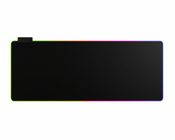 G-Wolves HTX Mini 8K - Weiß - MaxGaming.gg