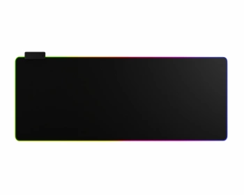 Wooting 60HE+ RGB ISO + MaxCustom BoW - MaxGaming.gg