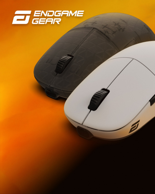 Gaming & Esport Shop Online - MaxGaming.gg