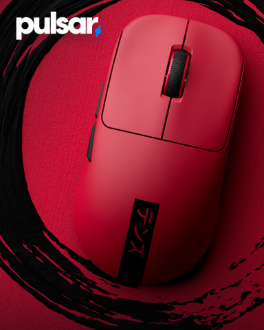 Gaming & Esport Shop Online - MaxGaming.gg