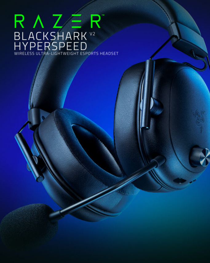 Gaming & Esport Shop Online - MaxGaming.gg