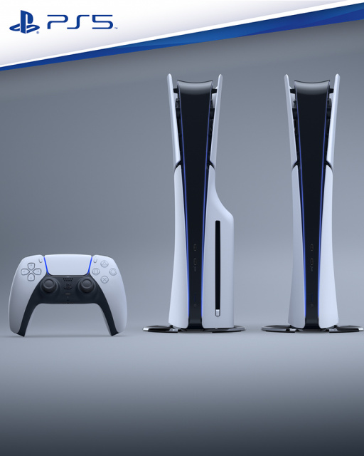 Gaming & Esport Shop Online - MaxGaming.gg