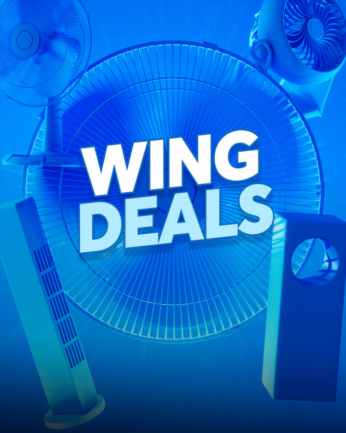 Gaming & Esport Shop Online - MaxGaming.gg